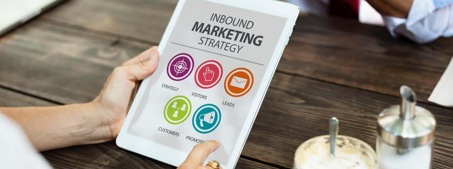 Your Google Ads Bid Strategy is Failing and This Is Why - KonvertLab Your Google Ads Bid Strategy is Failing and This Is Why - KonvertLab